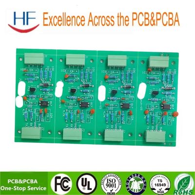 Buy hasl surface finish pcb, Good quality hasl surface finish pcb ...